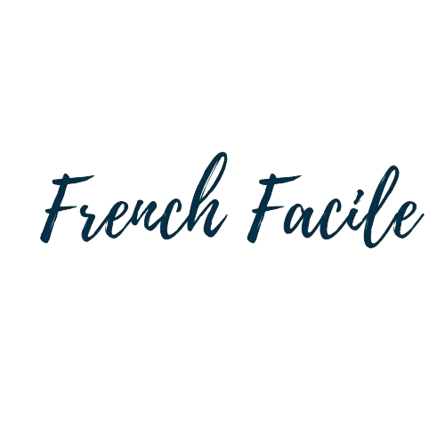 Cours de français en ligne : Orthographe-Grammaire-Conjugaison